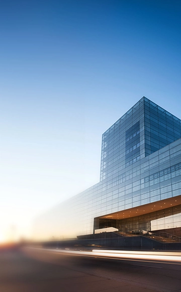 Arka Holdings - Financial Solutions
