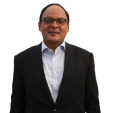 Arka Fincap - Meet Our Board of Directors