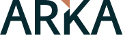 Arka Holdings - Innovative Financial Solutions & Investments